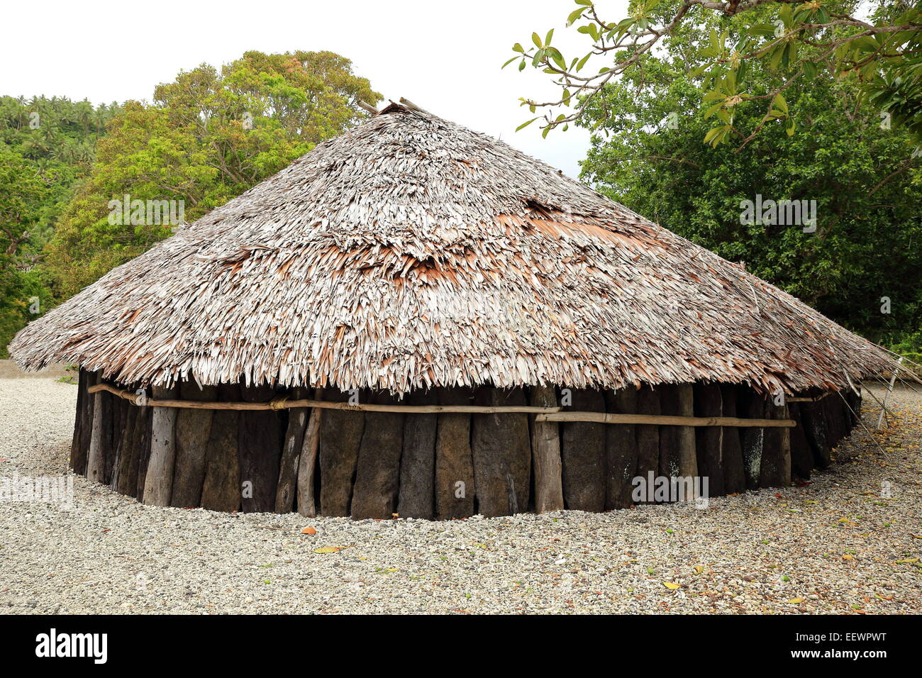 Native to vanuatu hi-res stock photography and images - Alamy