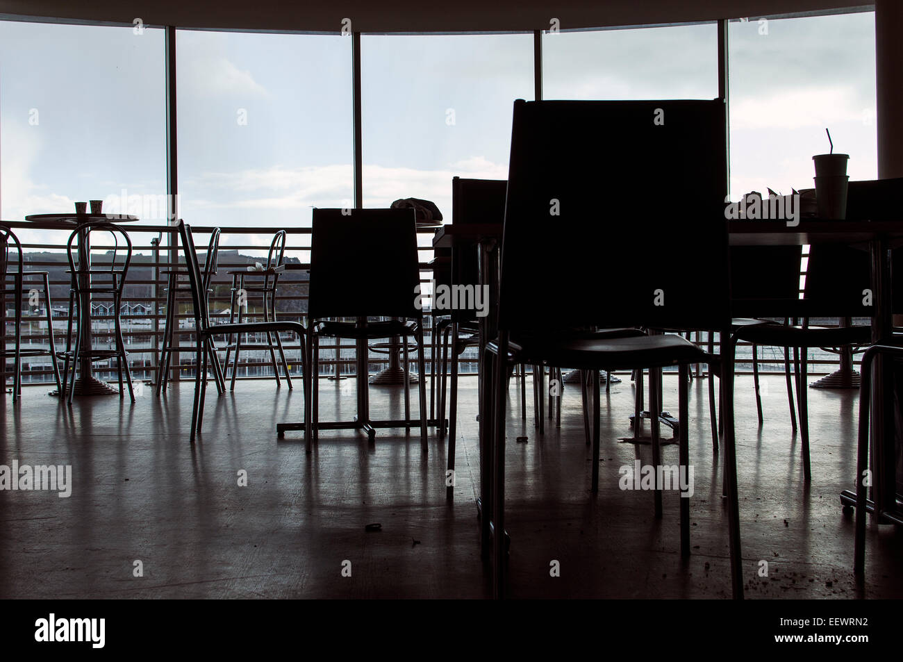 cafe,legs,chairs,cafe,legs,chairs,cafe,legs,chairs,cafe, window ...