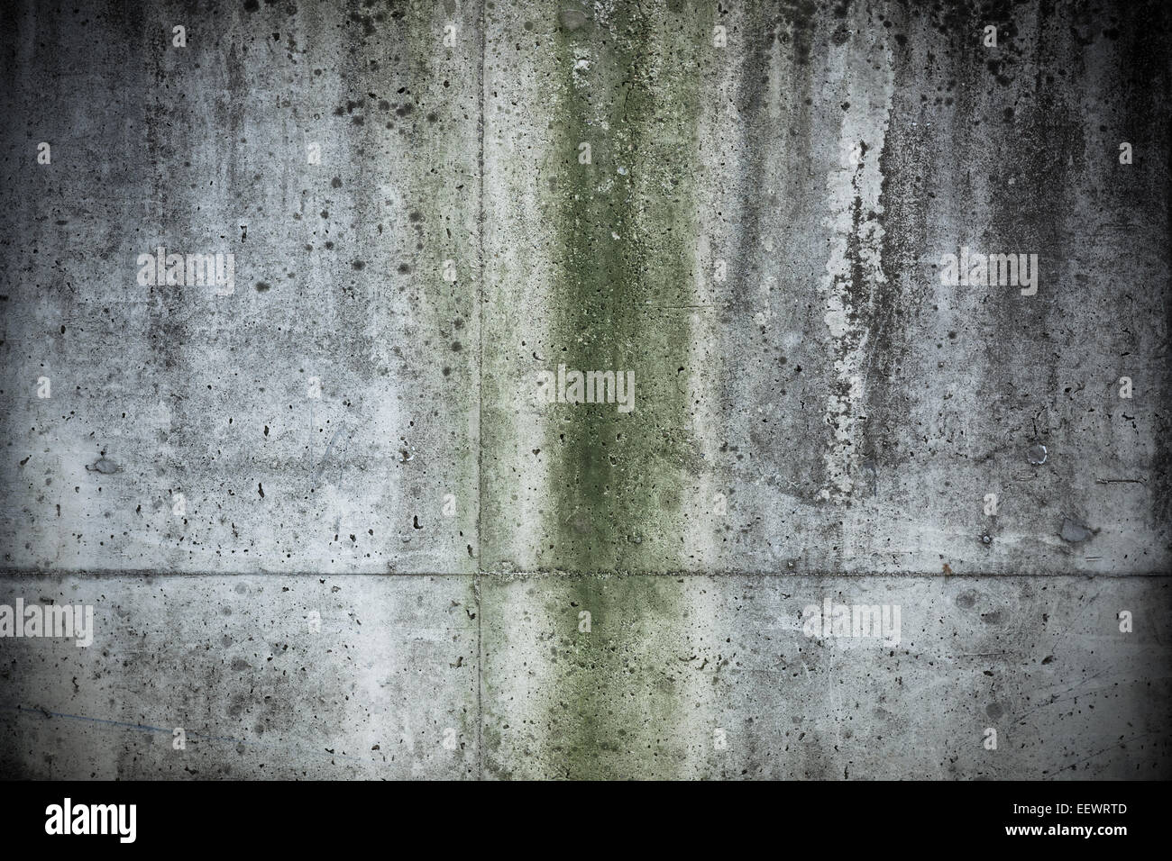 Messy grunge concrete wall texture Stock Photo - Alamy