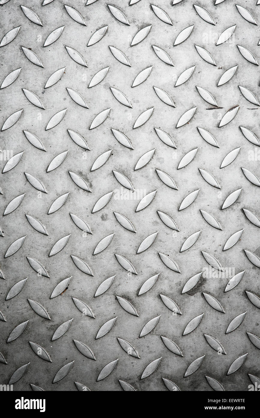 Shiny metallic pattern texture Stock Photo - Alamy