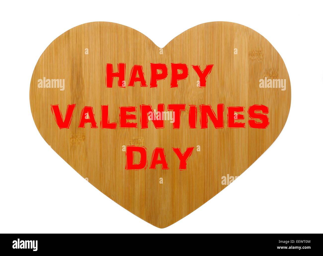 Happy valentines day message on hi-res stock photography and images - Alamy