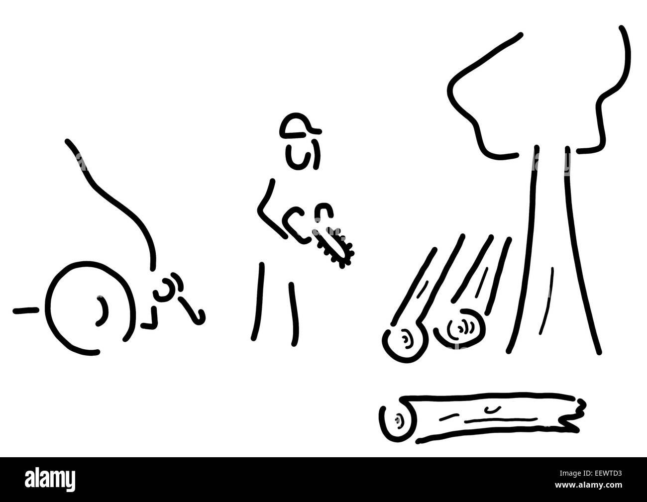 Holzbauer hi-res stock photography and images - Alamy