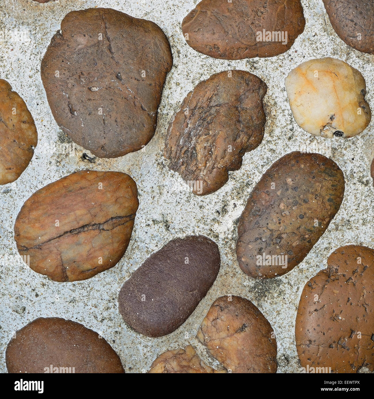 Modern stone texture hi-res stock photography and images - Alamy