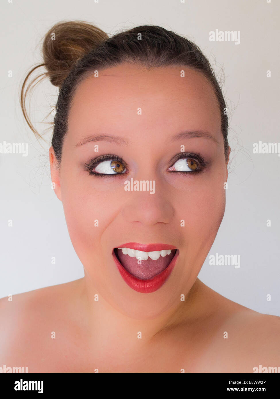 Face vent hi-res stock photography and images - Alamy