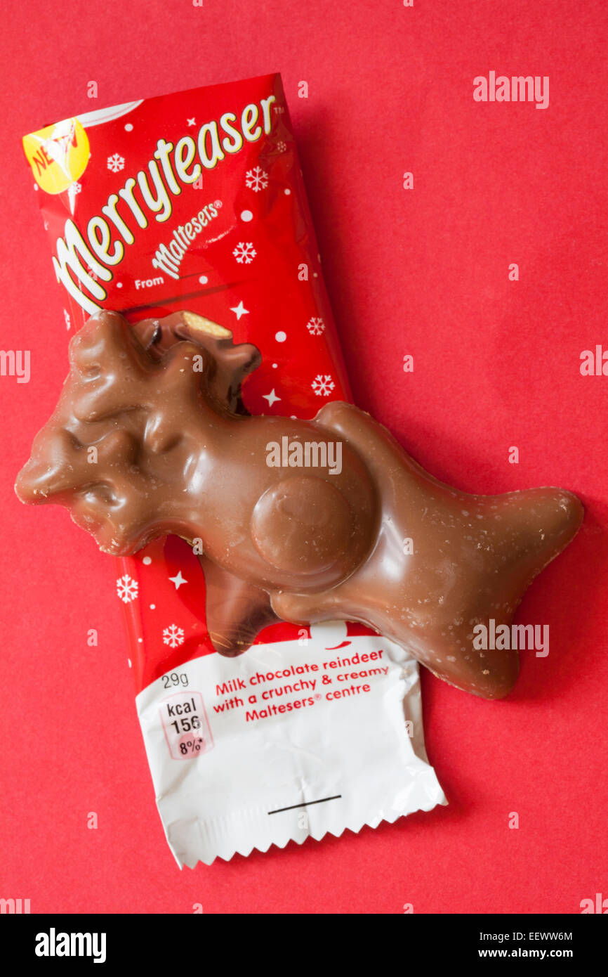 Malteser Head Memes
