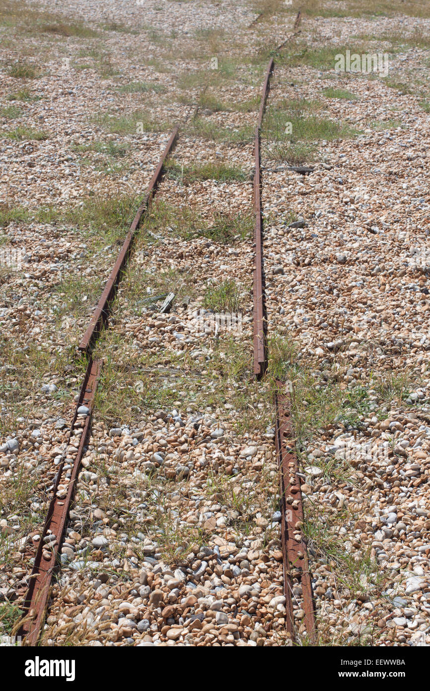 Beach launch fishing boats hi-res stock photography and images - Alamy