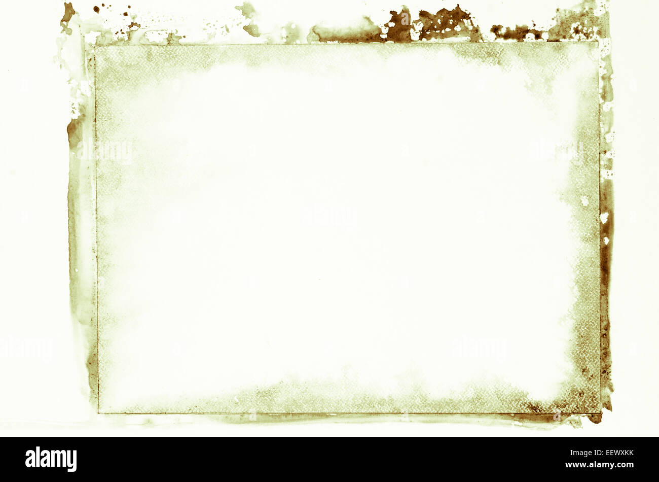 Aquarel paper hi-res stock photography and images - Alamy