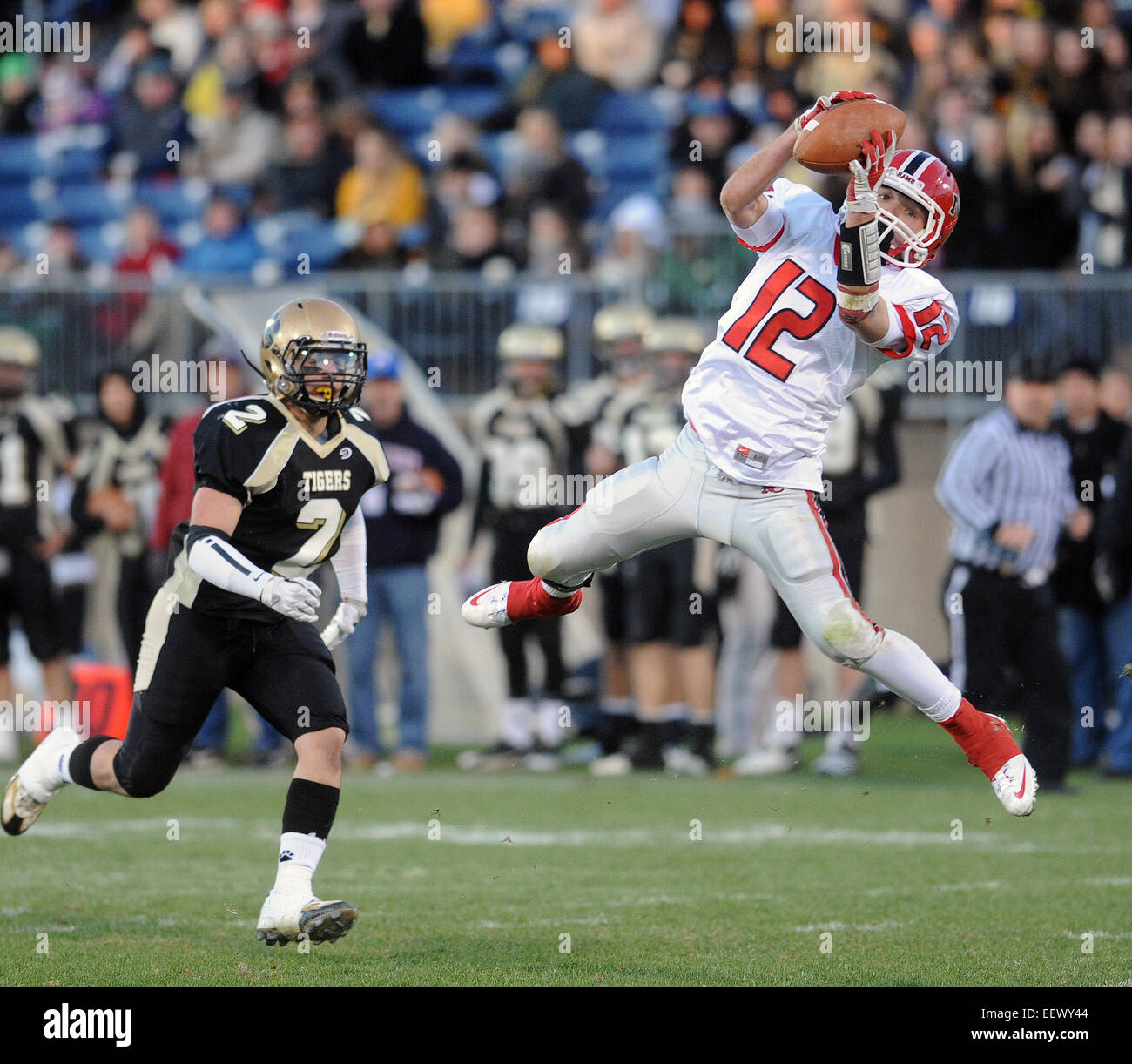 Repko hi-res stock photography and images - Alamy