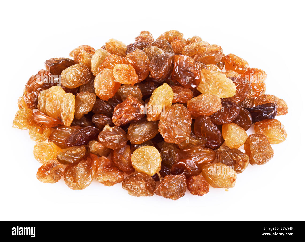 Raisin texture hi-res stock photography and images - Alamy