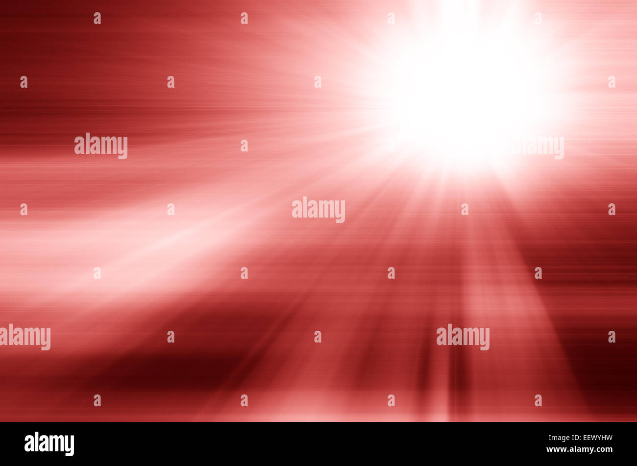 abstract red color background with motion blur Stock Photo - Alamy