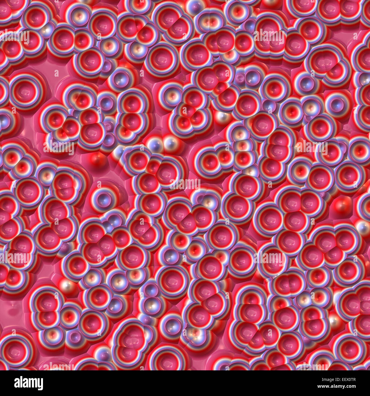 Pink paint splatter hi-res stock photography and images - Alamy