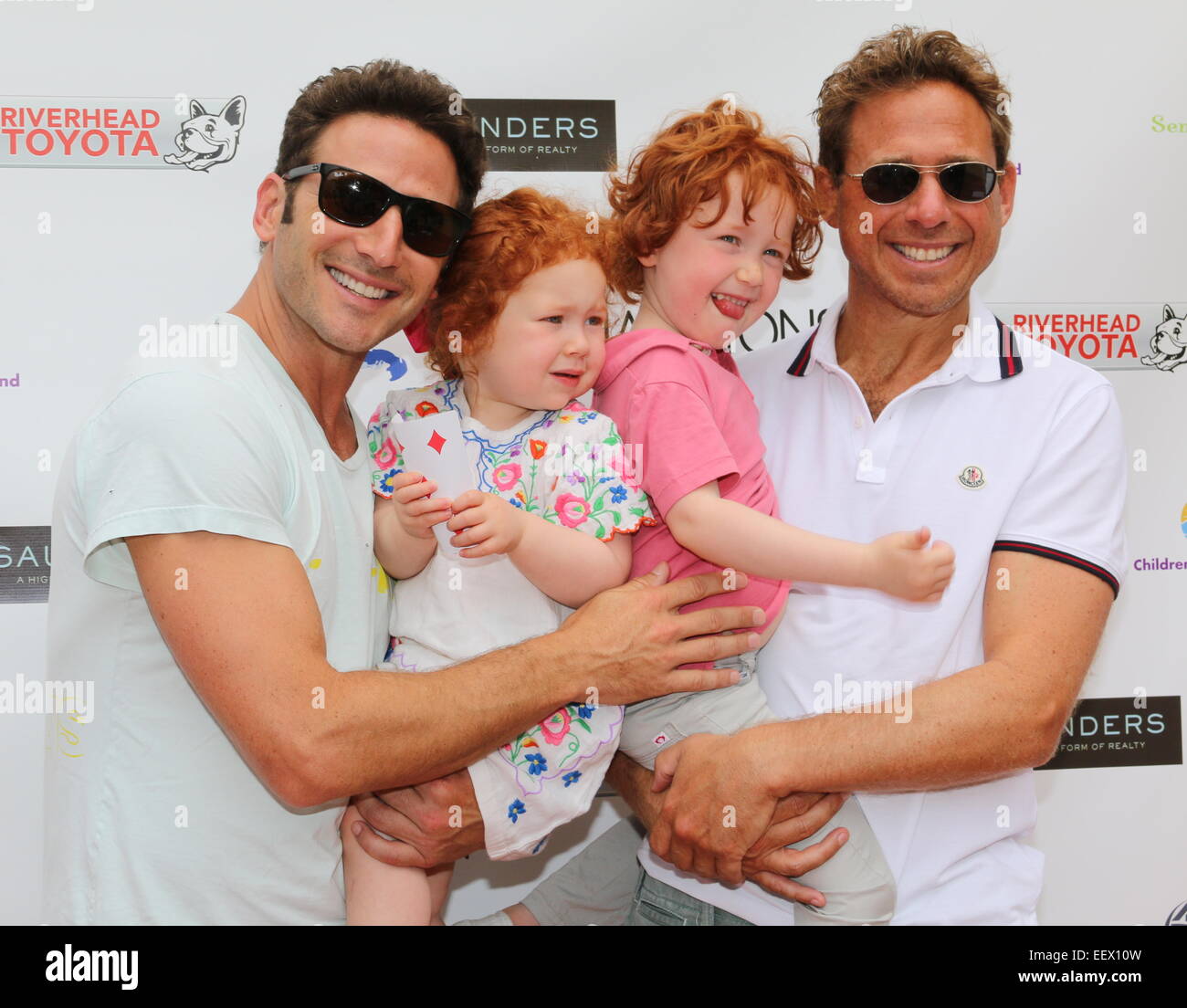 CMEE 6th Annual Family Fair held at the Children's Museum of the East ...