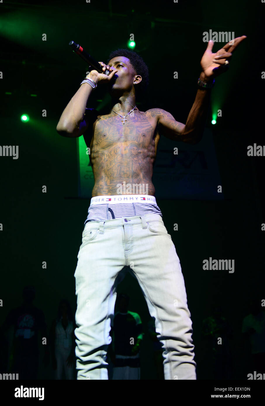 James quan hi-res stock photography and images - Alamy