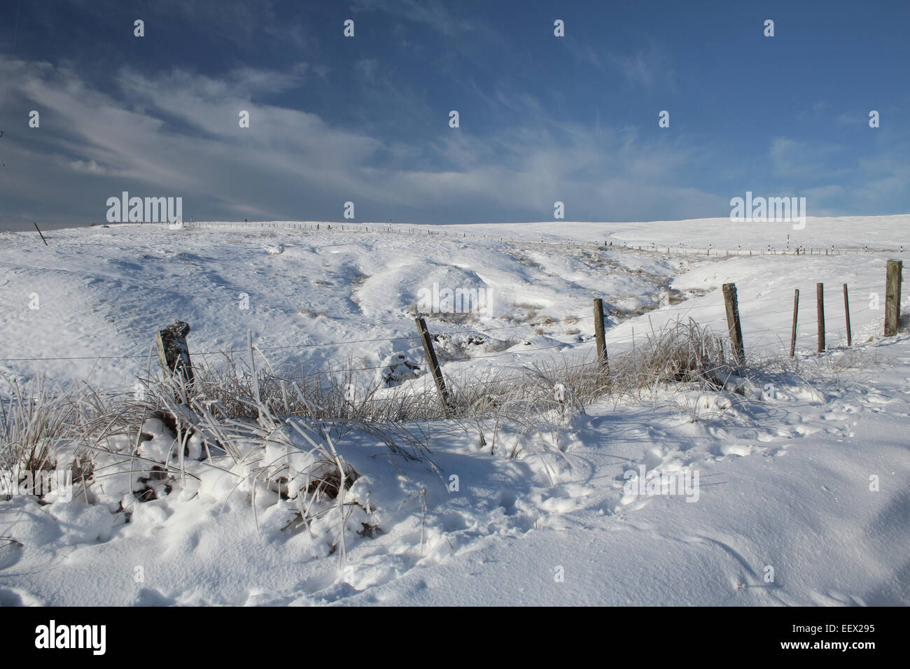 Hartside cumbria hi-res stock photography and images - Alamy
