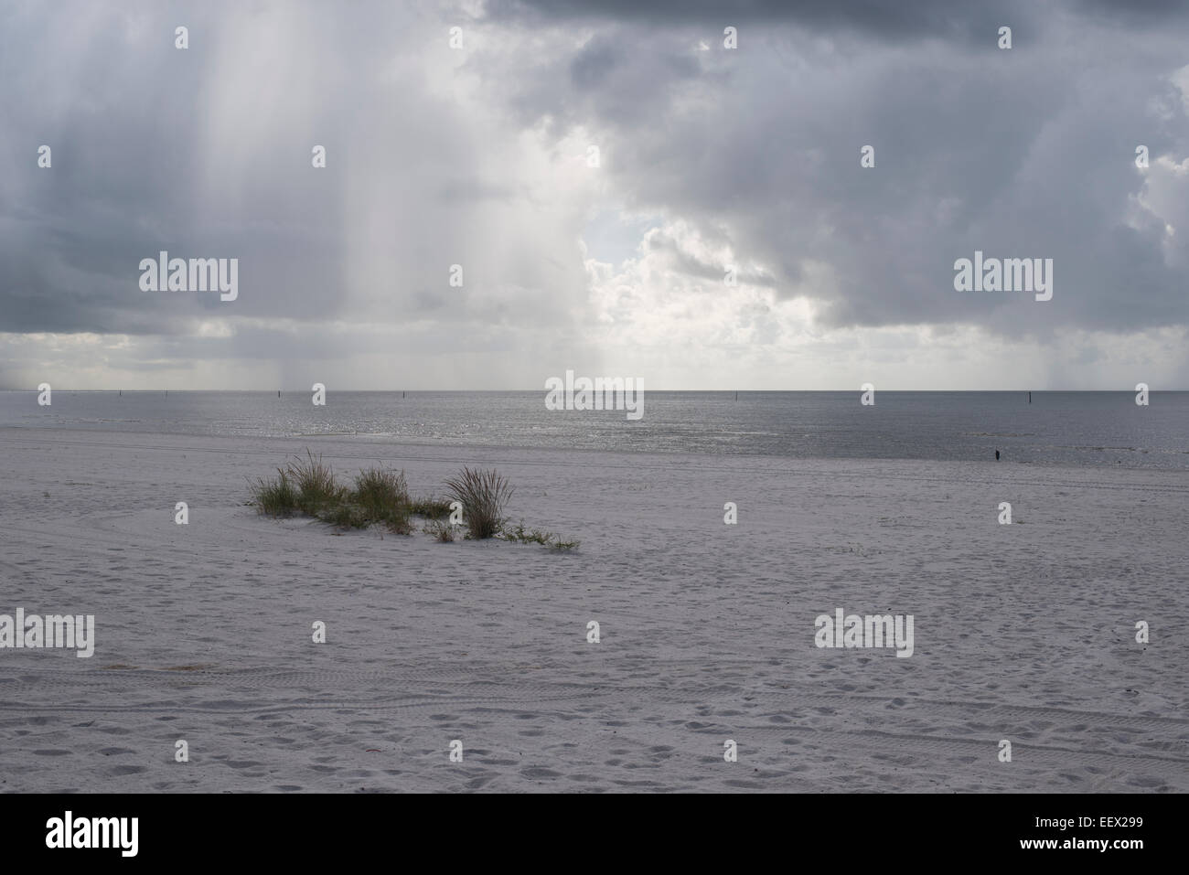 Mississippi beaches hi-res stock photography and images - Alamy