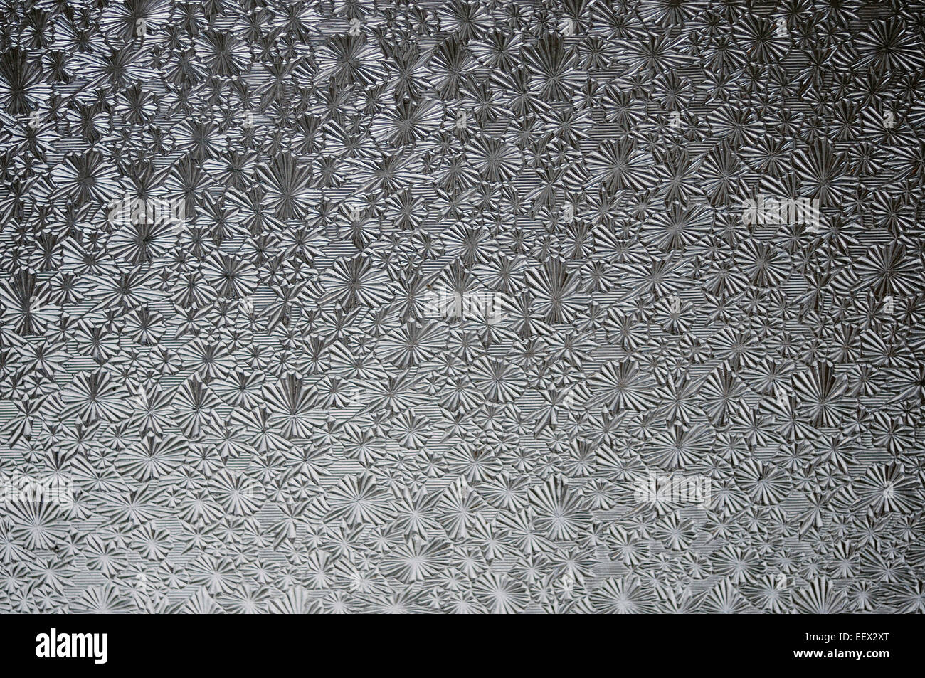 Unclear pattern hi-res stock photography and images - Alamy