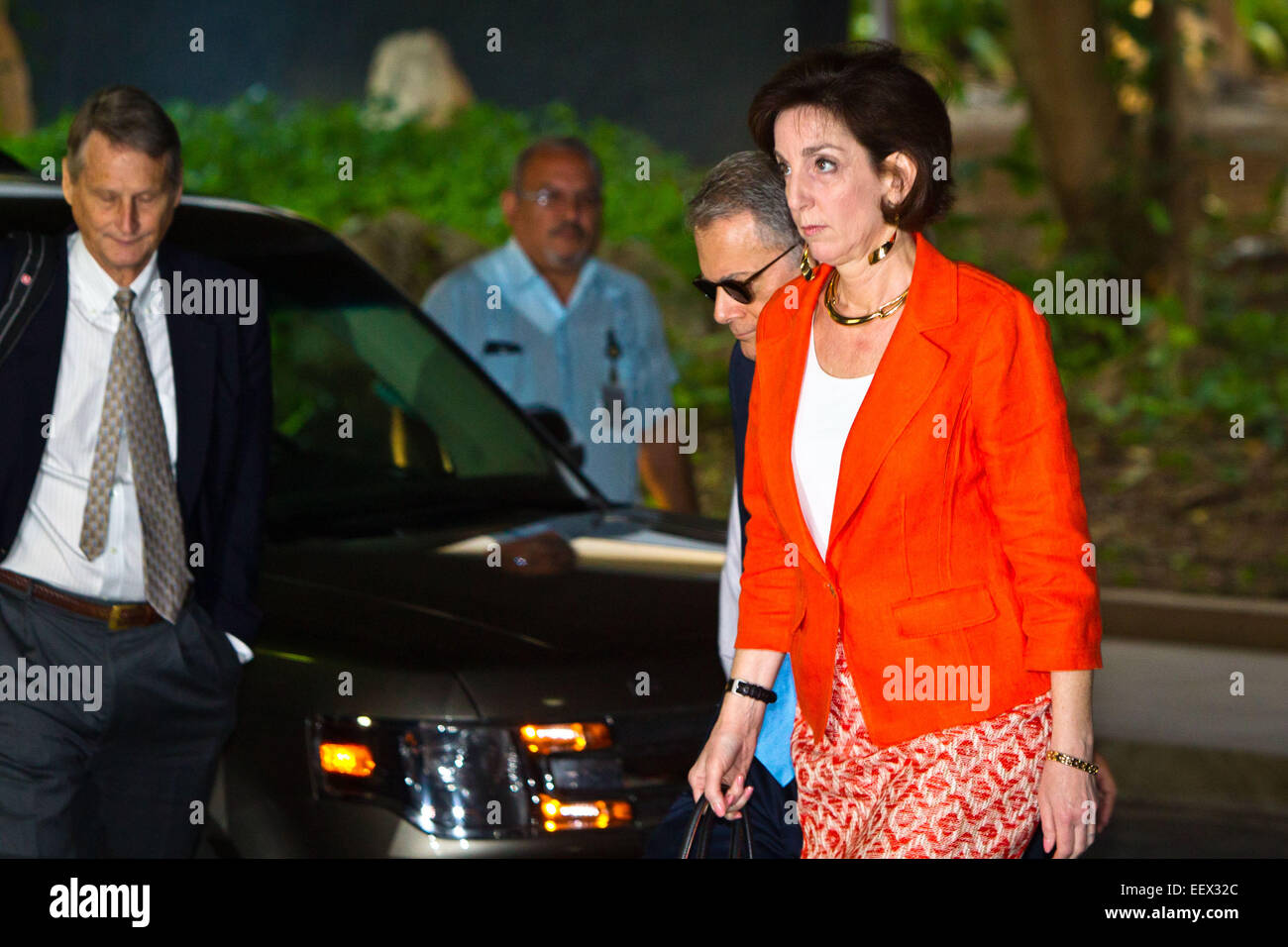 Jan jacobson hi-res stock photography and images - Alamy