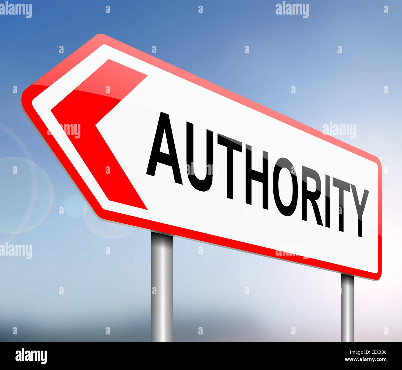 Control word hi-res stock photography and images - Alamy