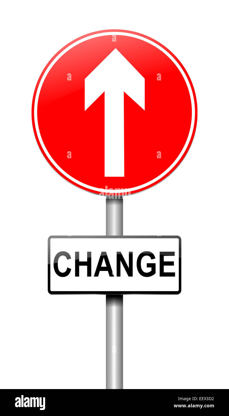 Graphic transformation change hi-res stock photography and images - Alamy