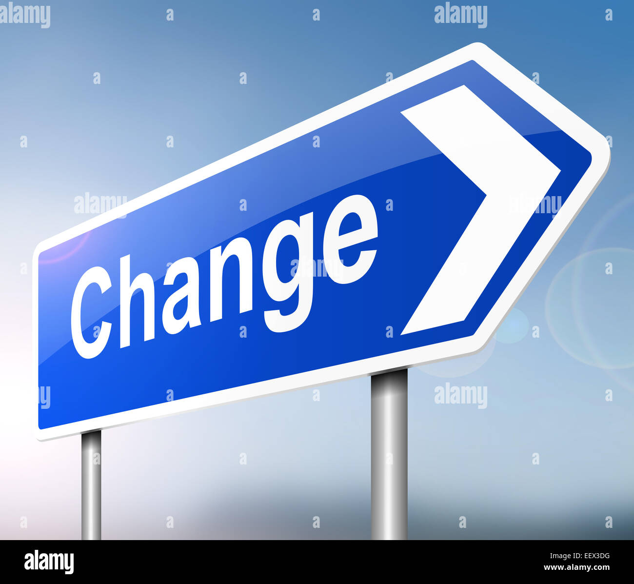 Graphic transformation change hi-res stock photography and images - Alamy