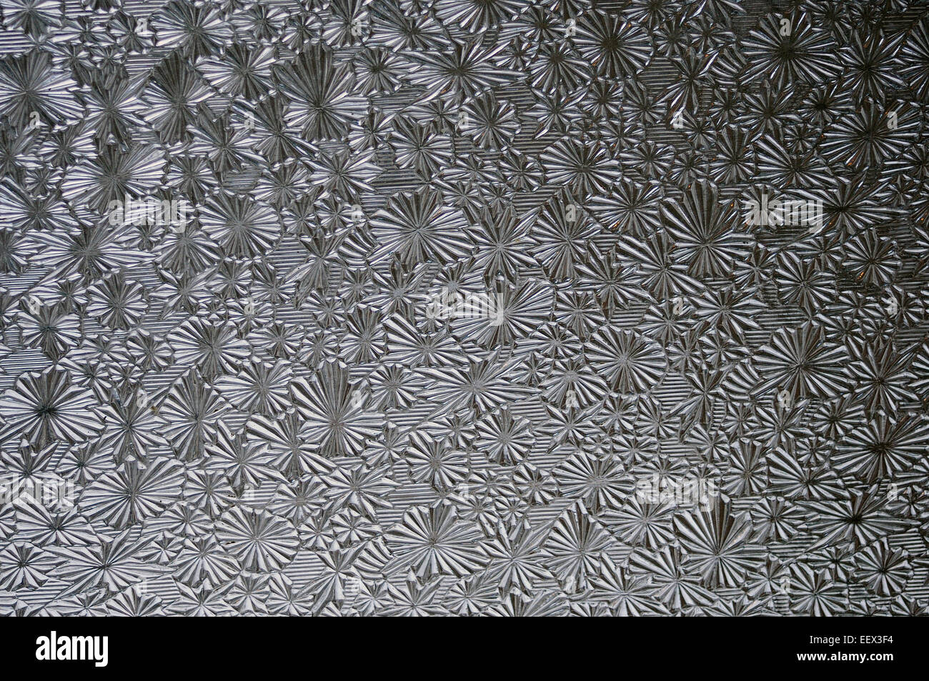 Unclear pattern hi-res stock photography and images - Alamy