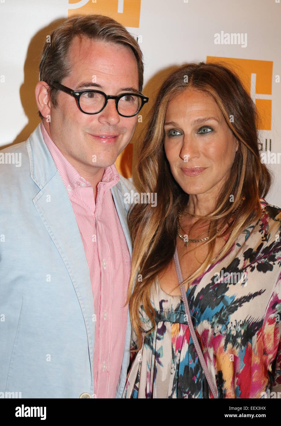 Opening night of 'Clever Little Lies' held at the Guild Hall - Arrivals ...