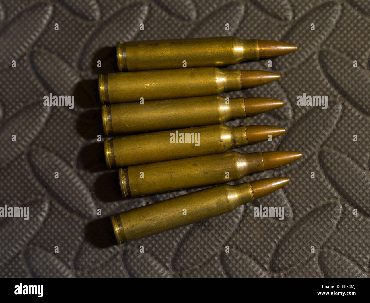6 rounds hi-res stock photography and images - Alamy