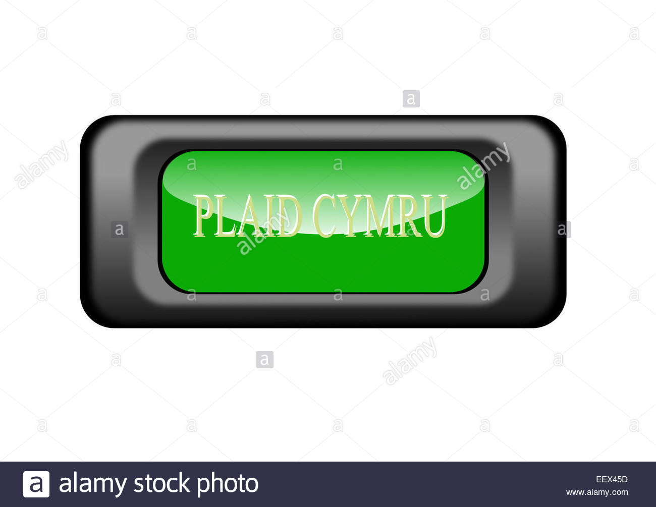 Political Party Logo High Resolution Stock Photography and Images - Alamy