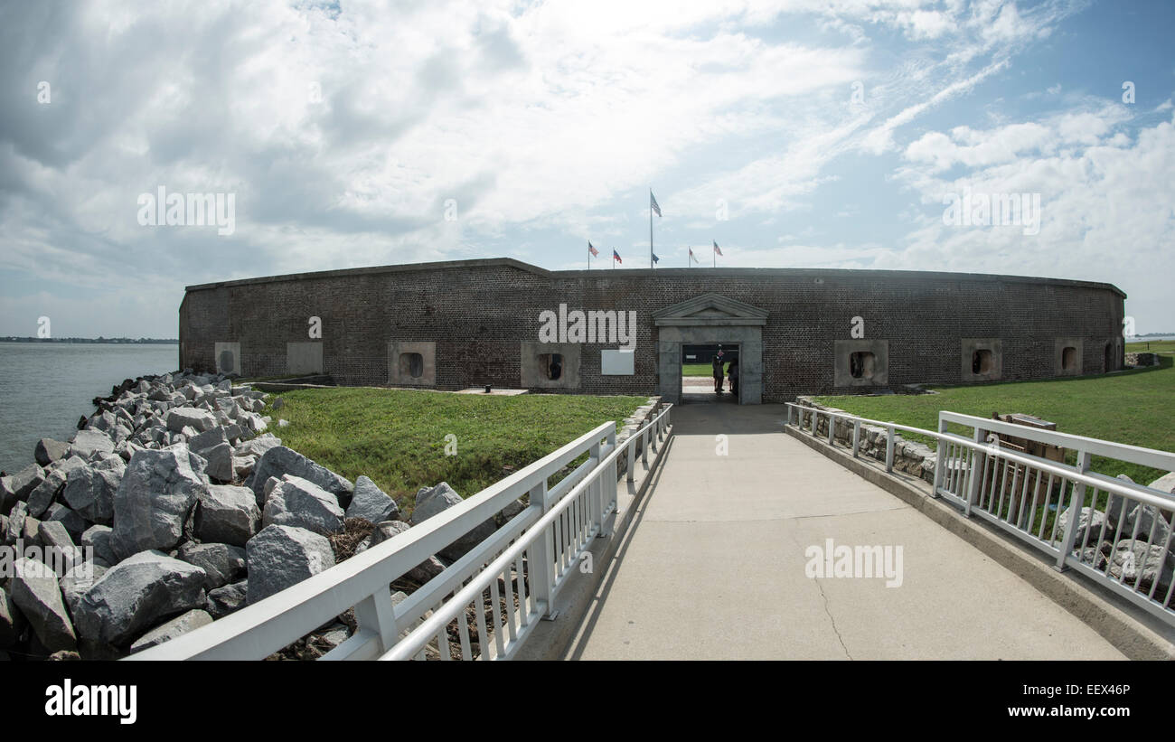 General thomas sumter hi-res stock photography and images - Alamy