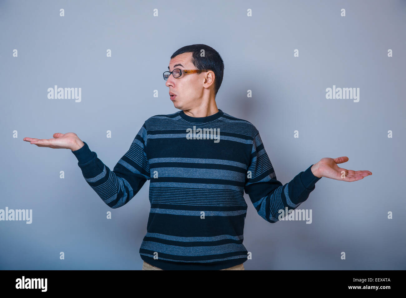 Know person hi-res stock photography and images - Alamy