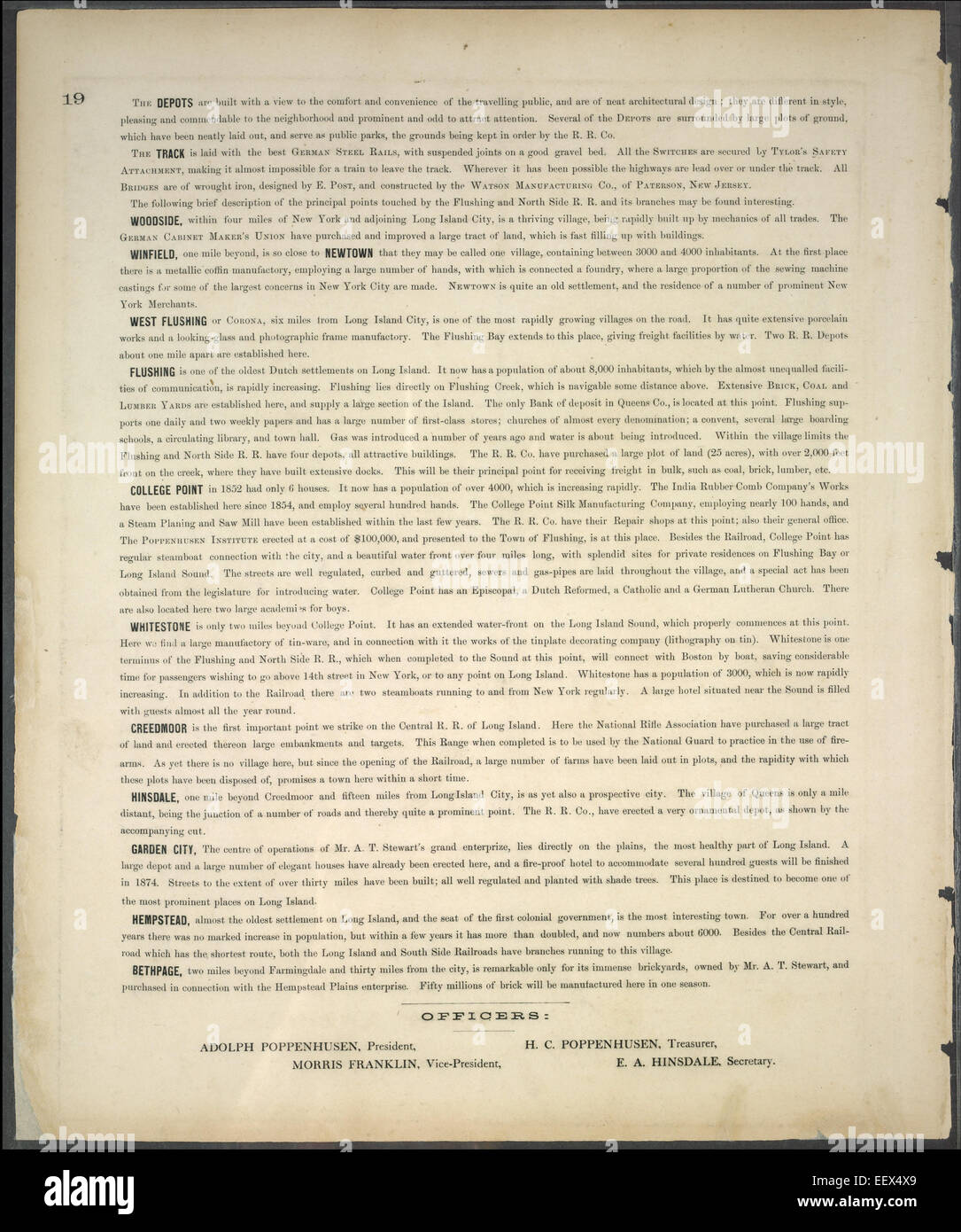 FNS back refers to a term or context that requires further ...