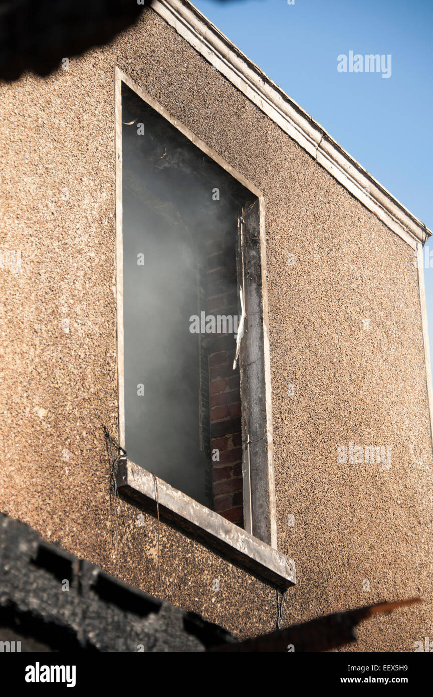 From house hi-res stock photography and images - Alamy