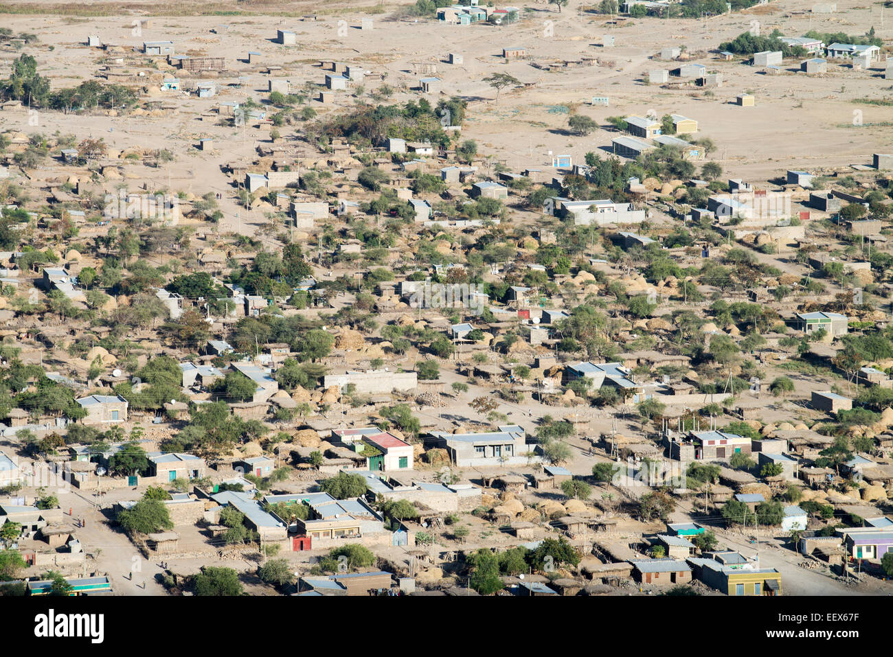 Abala High Resolution Stock Photography and Images - Alamy