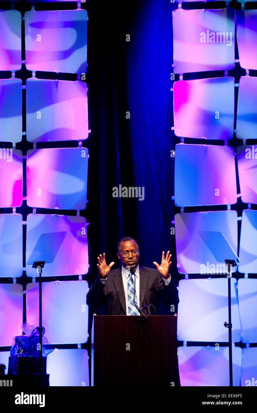 African american neurosurgeon hi-res stock photography and images - Alamy