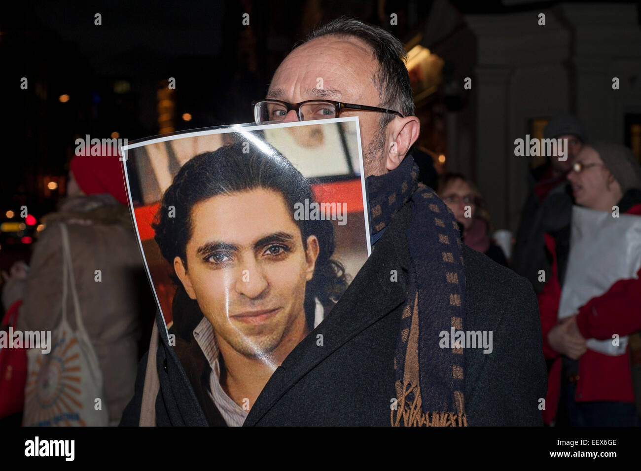 Prison flogging hi-res stock photography and images - Alamy