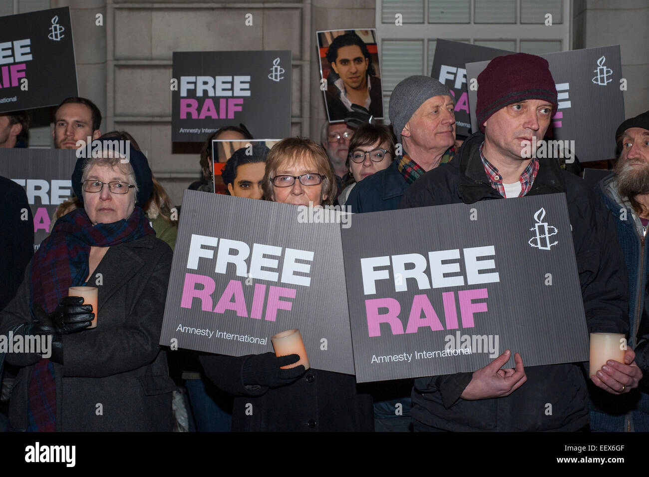 Prison flogging hi-res stock photography and images - Alamy