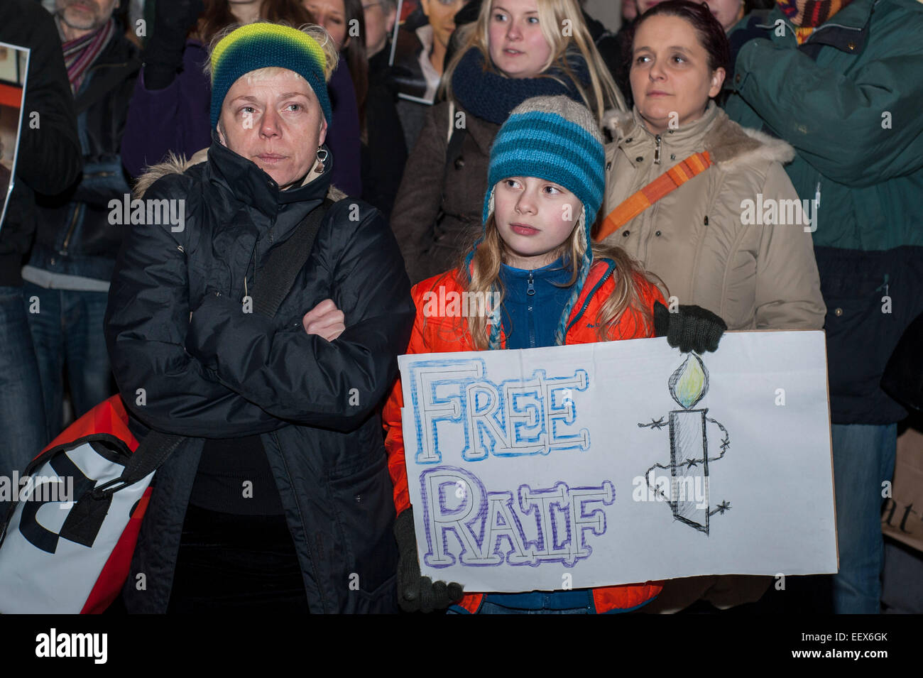 Prison flogging hi-res stock photography and images - Alamy