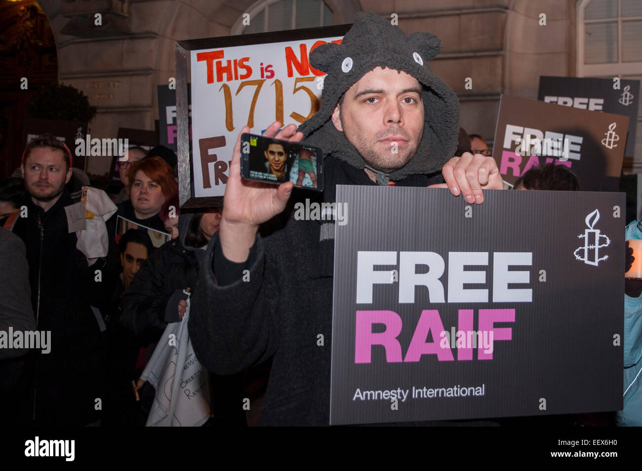 Prison flogging hi-res stock photography and images - Alamy