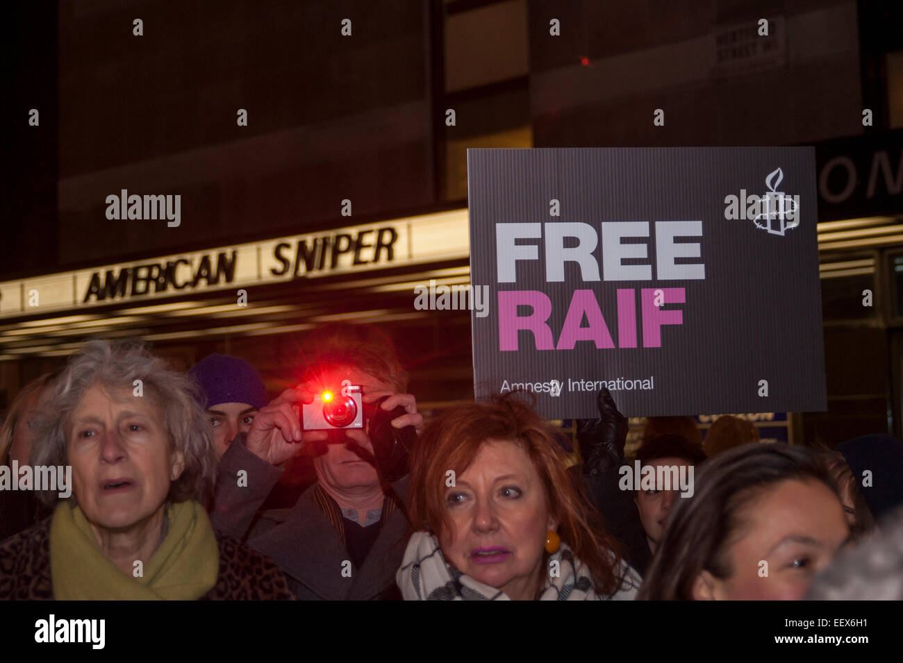 Prison flogging hi-res stock photography and images - Alamy