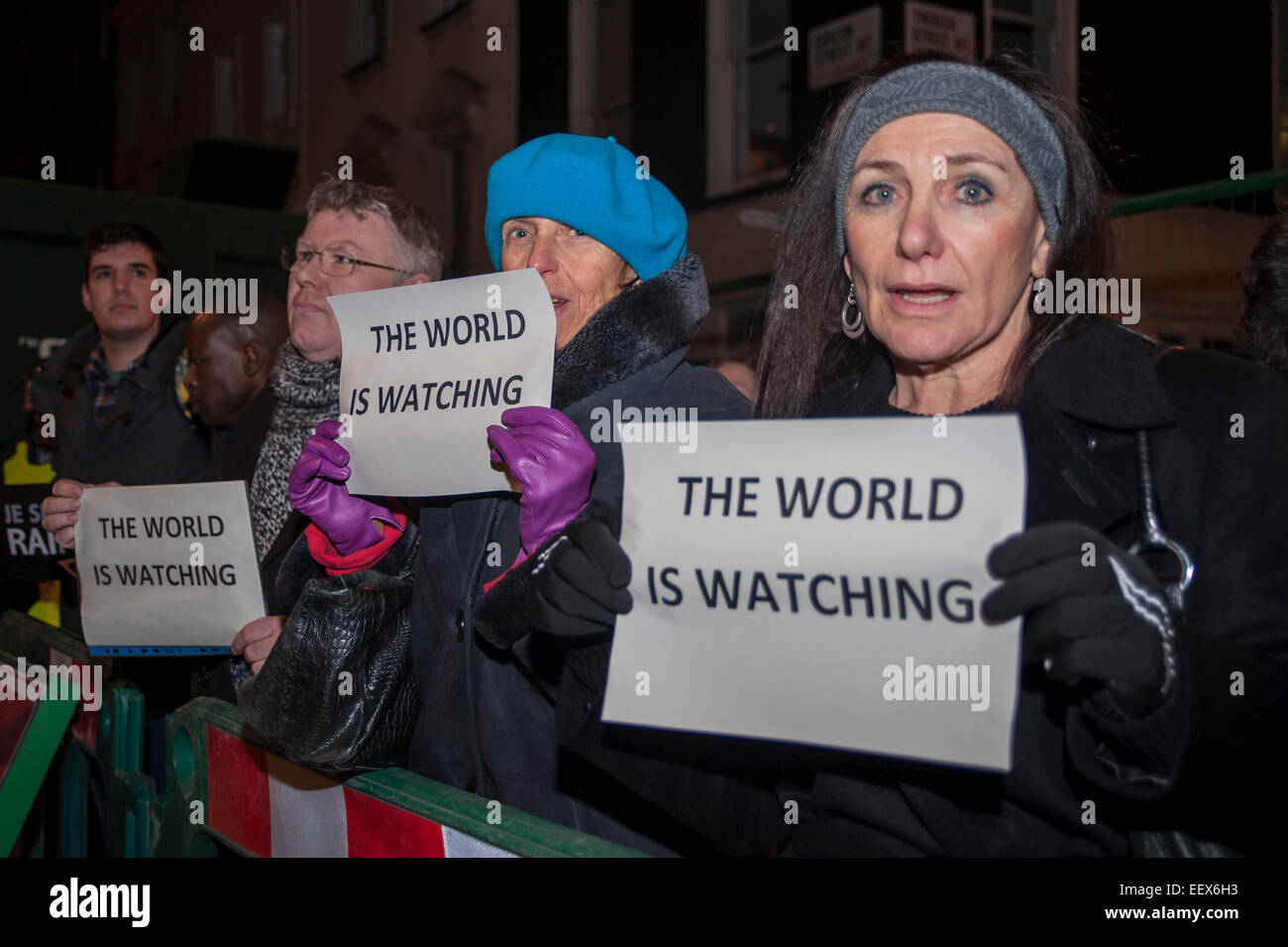 Prison flogging hi-res stock photography and images - Alamy