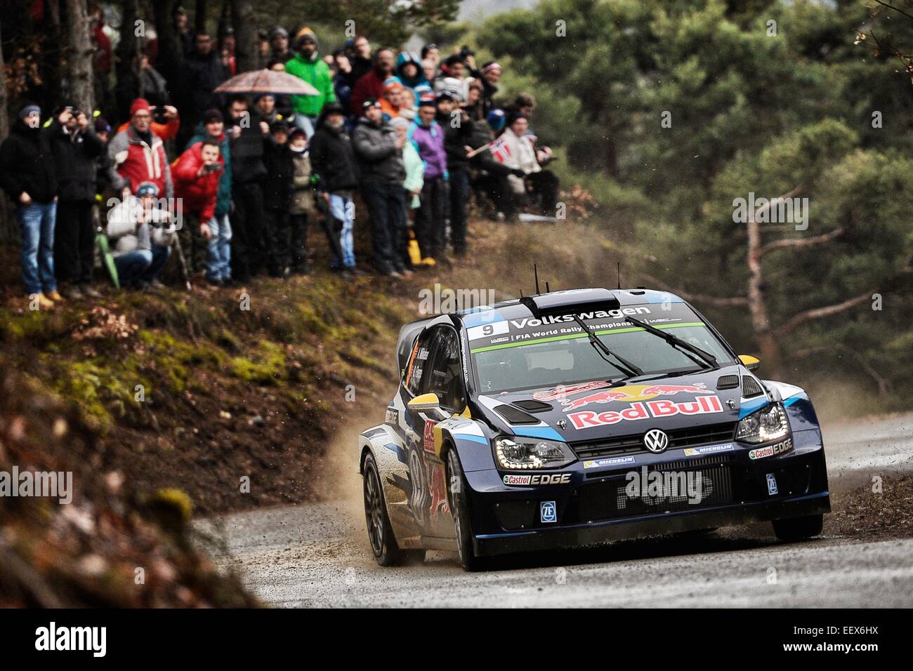 Images alamy volkswagen hi-res stock photography and images - Alamy