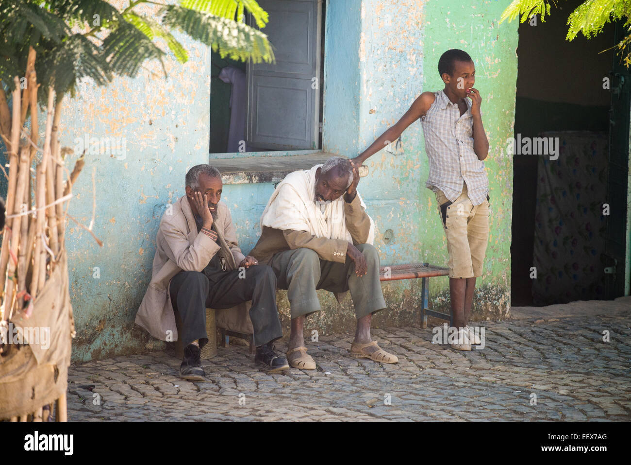 Axum Background High Resolution Stock Photography and Images - Alamy