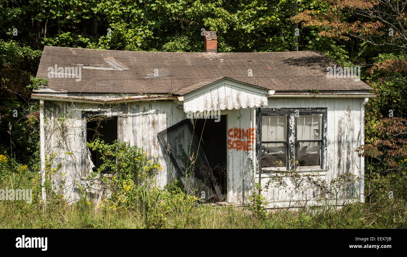 Mississippi delta hi-res stock photography and images - Alamy