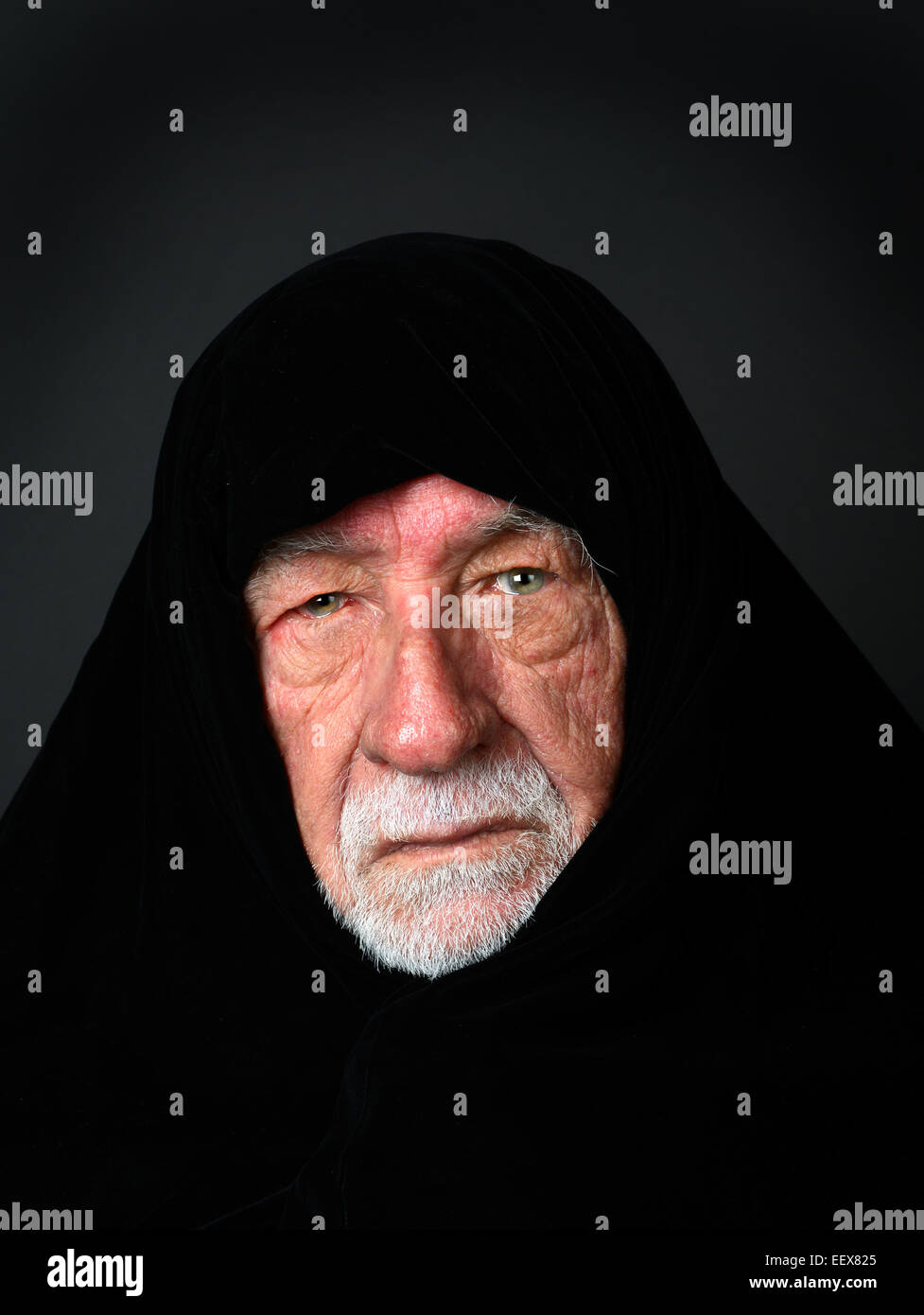 Arab Headgear High Resolution Stock Photography and Images - Alamy