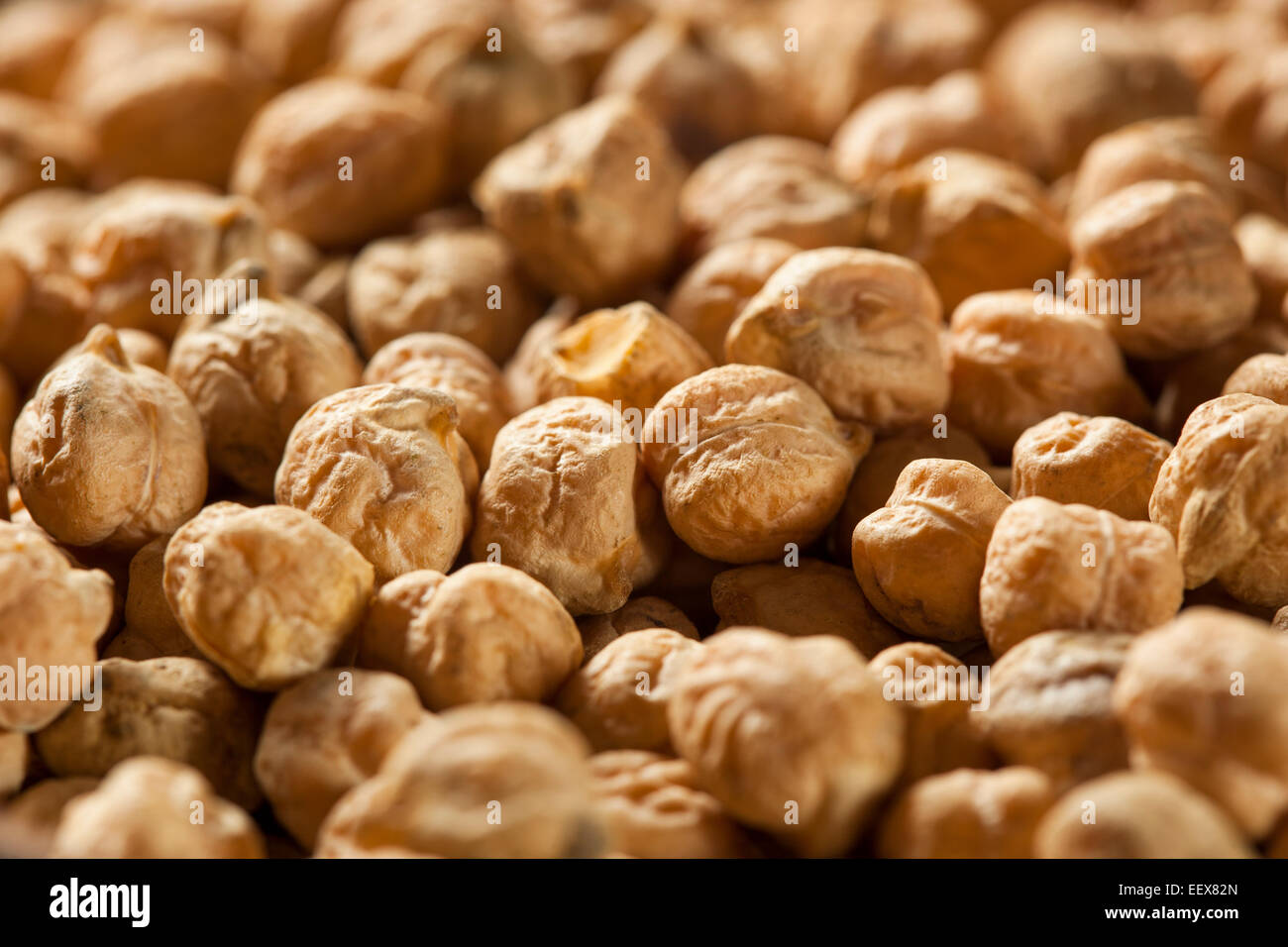 Vegan garbanzo hi-res stock photography and images - Alamy