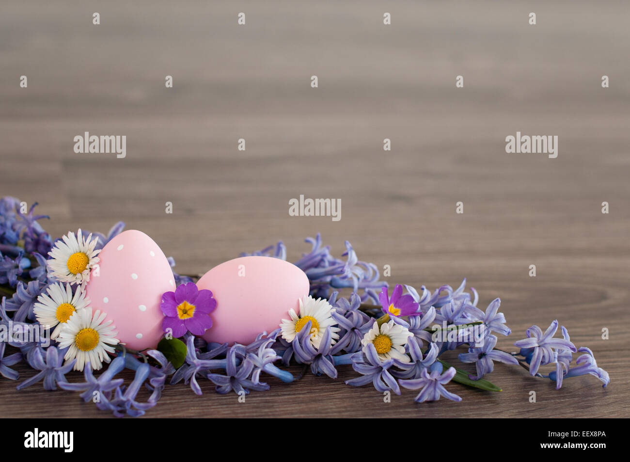 Egs symbol hi-res stock photography and images - Alamy