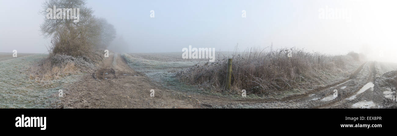 Langrish hampshire hi-res stock photography and images - Alamy