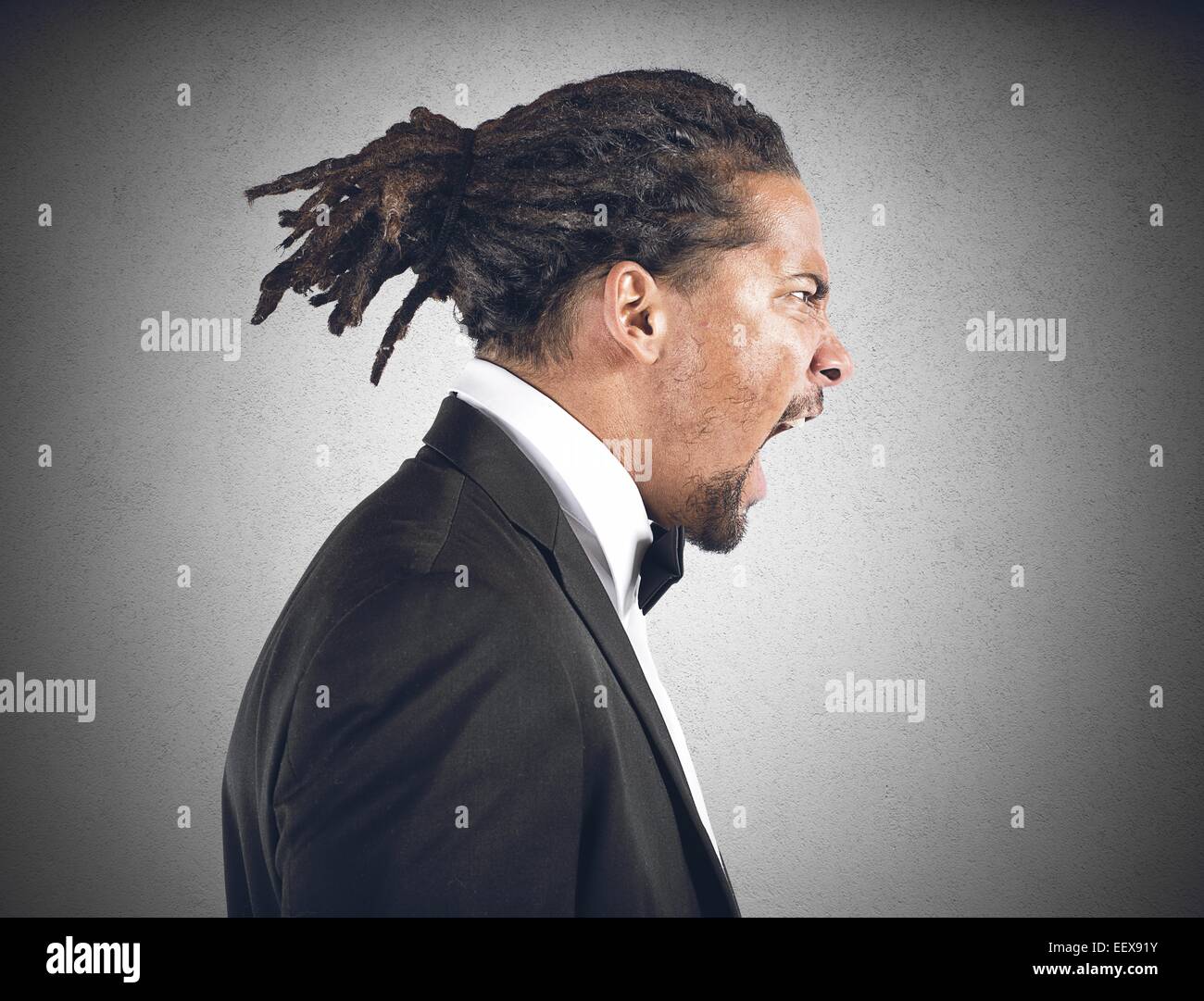 Notice trouble hi-res stock photography and images - Alamy