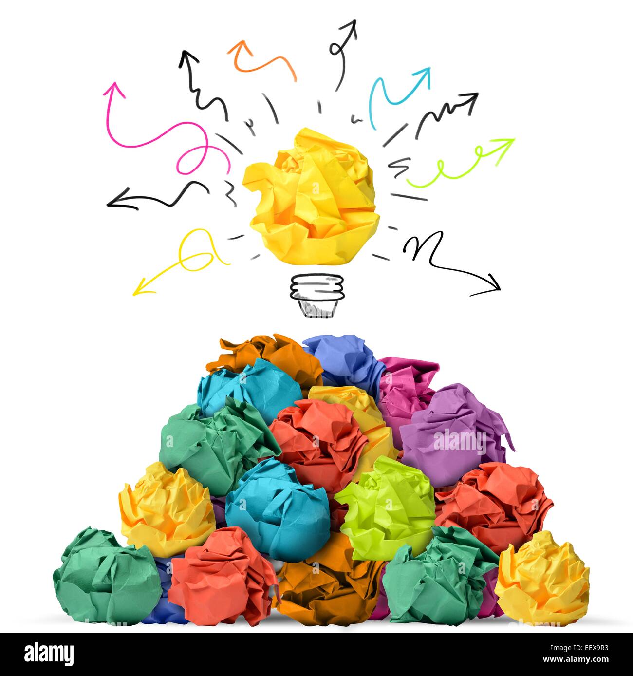 Great brilliant hi-res stock photography and images - Alamy