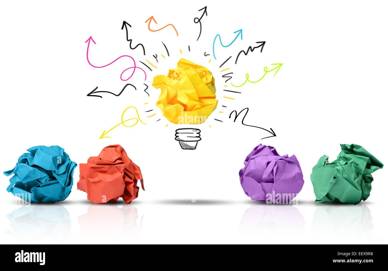 Paper brilliant hi-res stock photography and images - Alamy